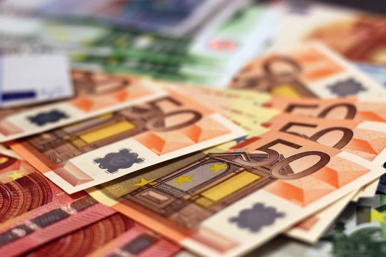 I Numeri Romani da 1 a 50 | Tabella in PDF 2025 I Numeri Romani da 1 a 50 | Tabella in PDF 2025