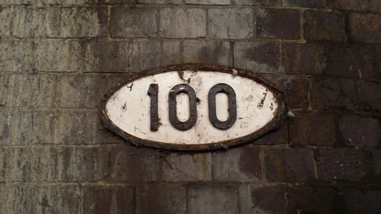 I Numeri Romani da 1 a 100 | Tabella da stampare PDF 2025 I Numeri Romani da 1 a 100 | Tabella da stampare PDF 2025