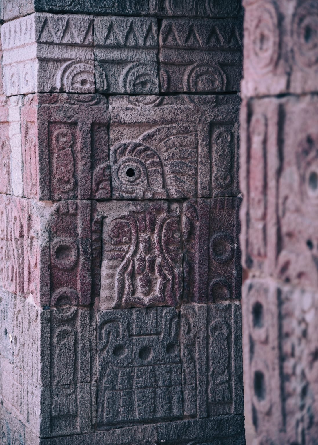Significato dei Numeri Maya 2026 | Da 1 a 100 Fortunati