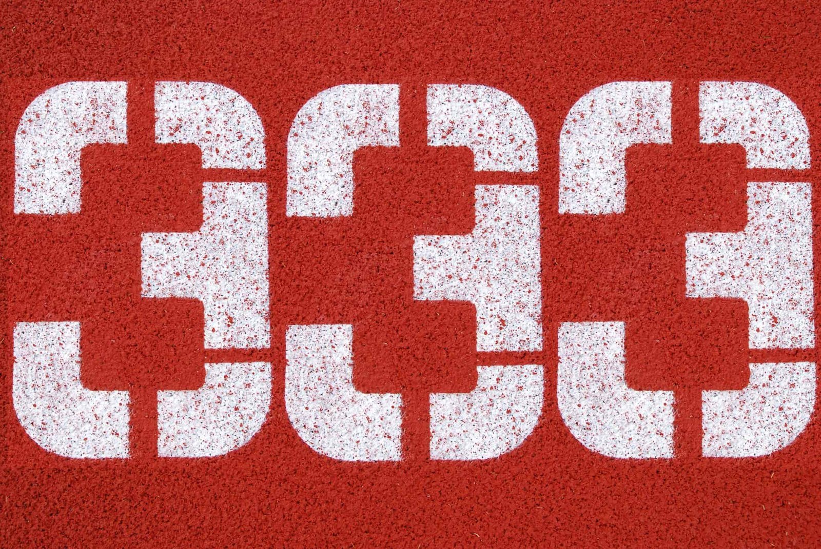 Significato del Numero 333 | Numerologia 333